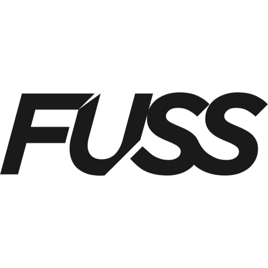 Fuss Outlet, Loja Online | Shopee Brasil