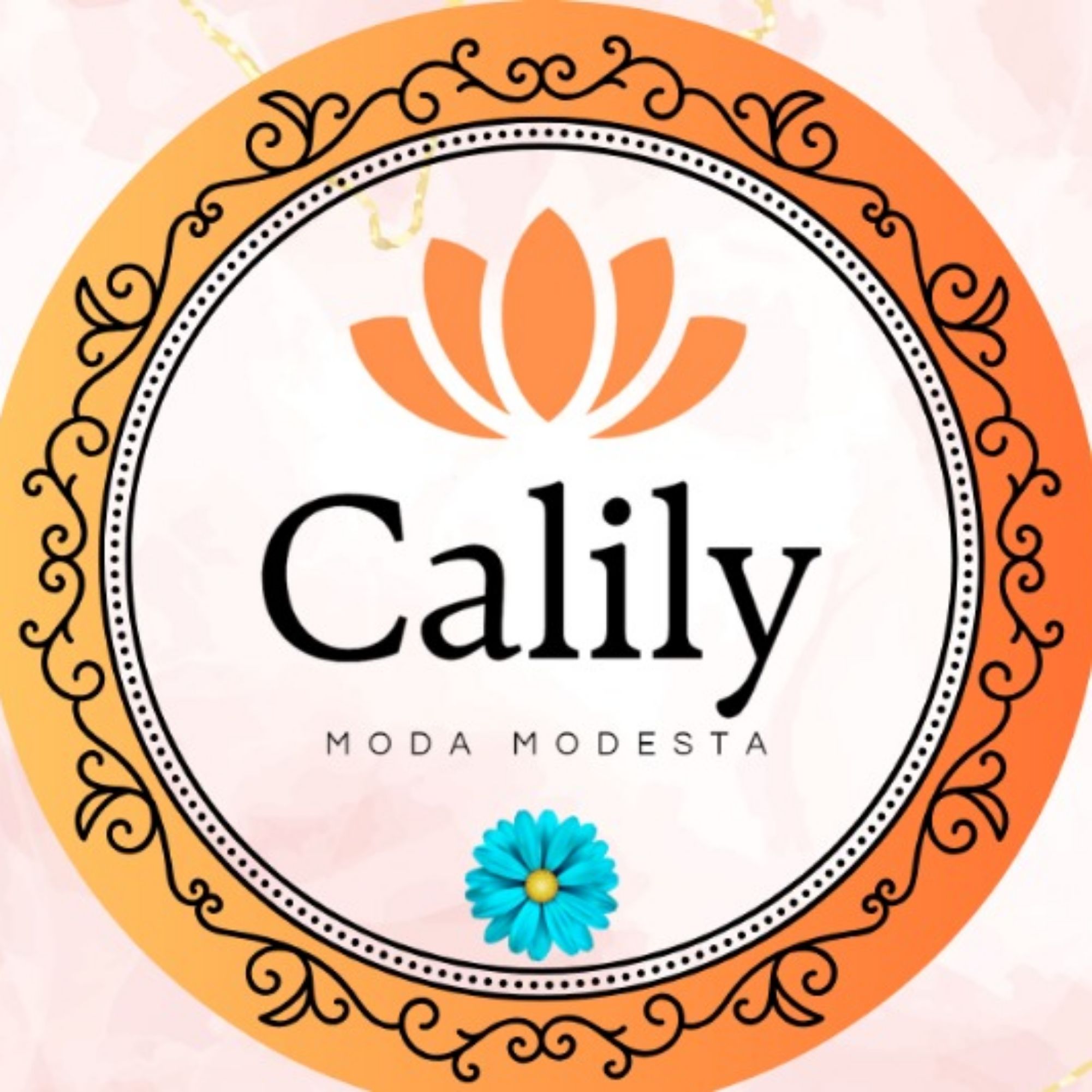 Calily, Loja Online | Shopee Brasil