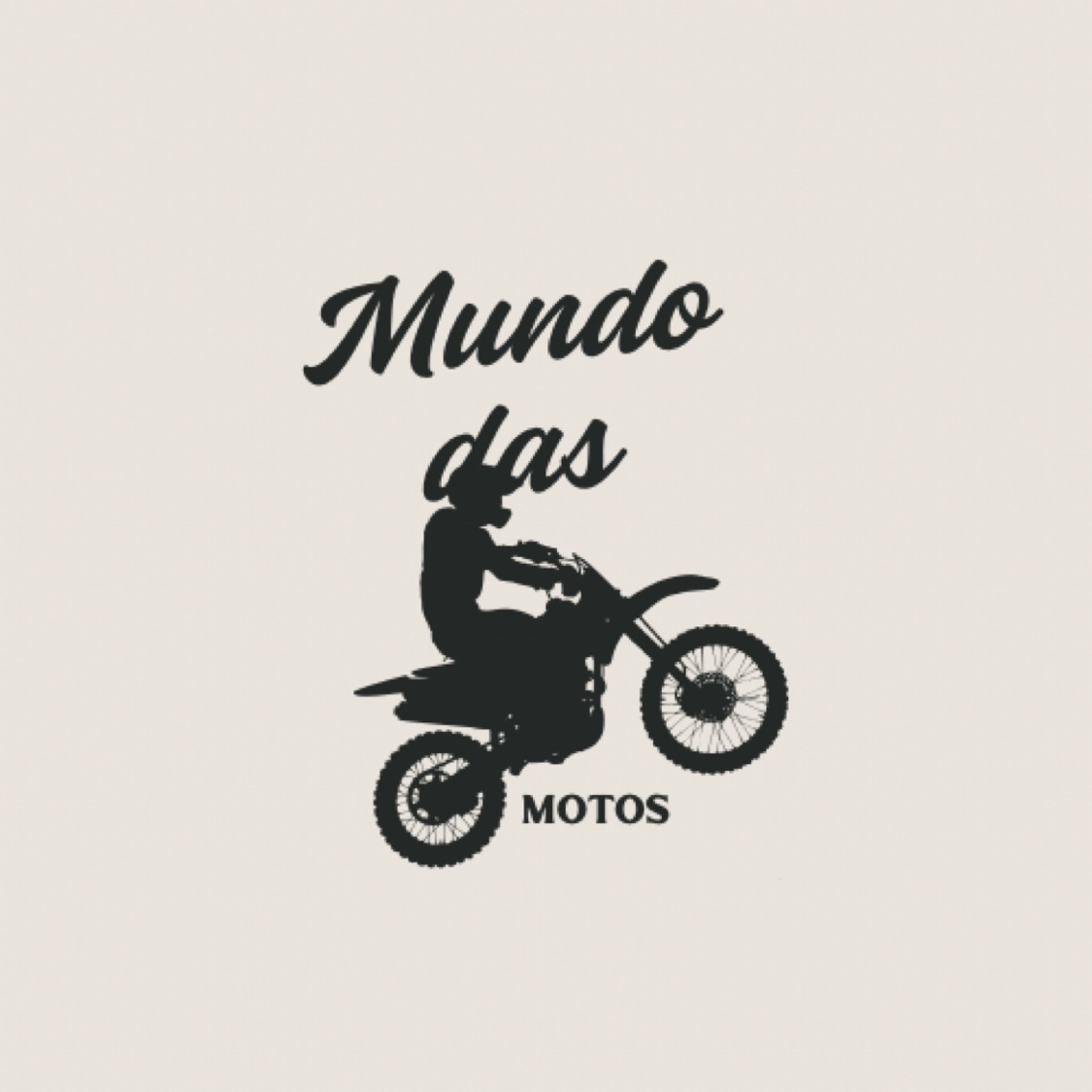 Mundo das peçass, Loja Online | Shopee Brasil