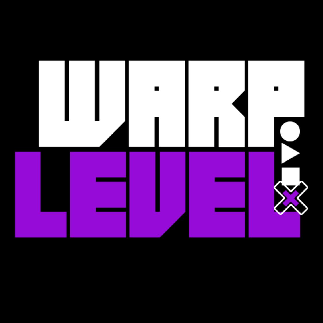WARP LEVEL, Loja Online | Shopee Brasil