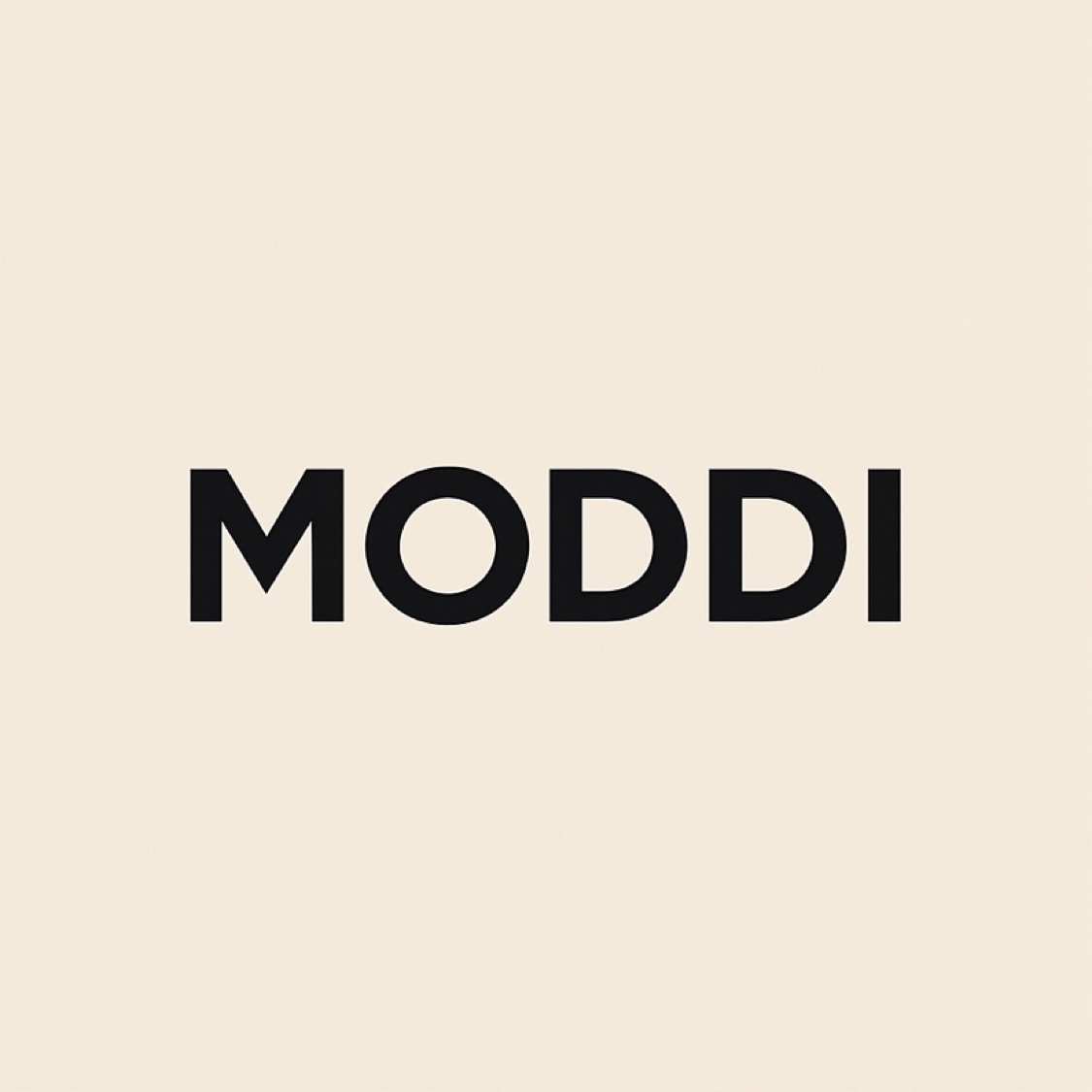 moddi, Loja Online | Shopee Brasil