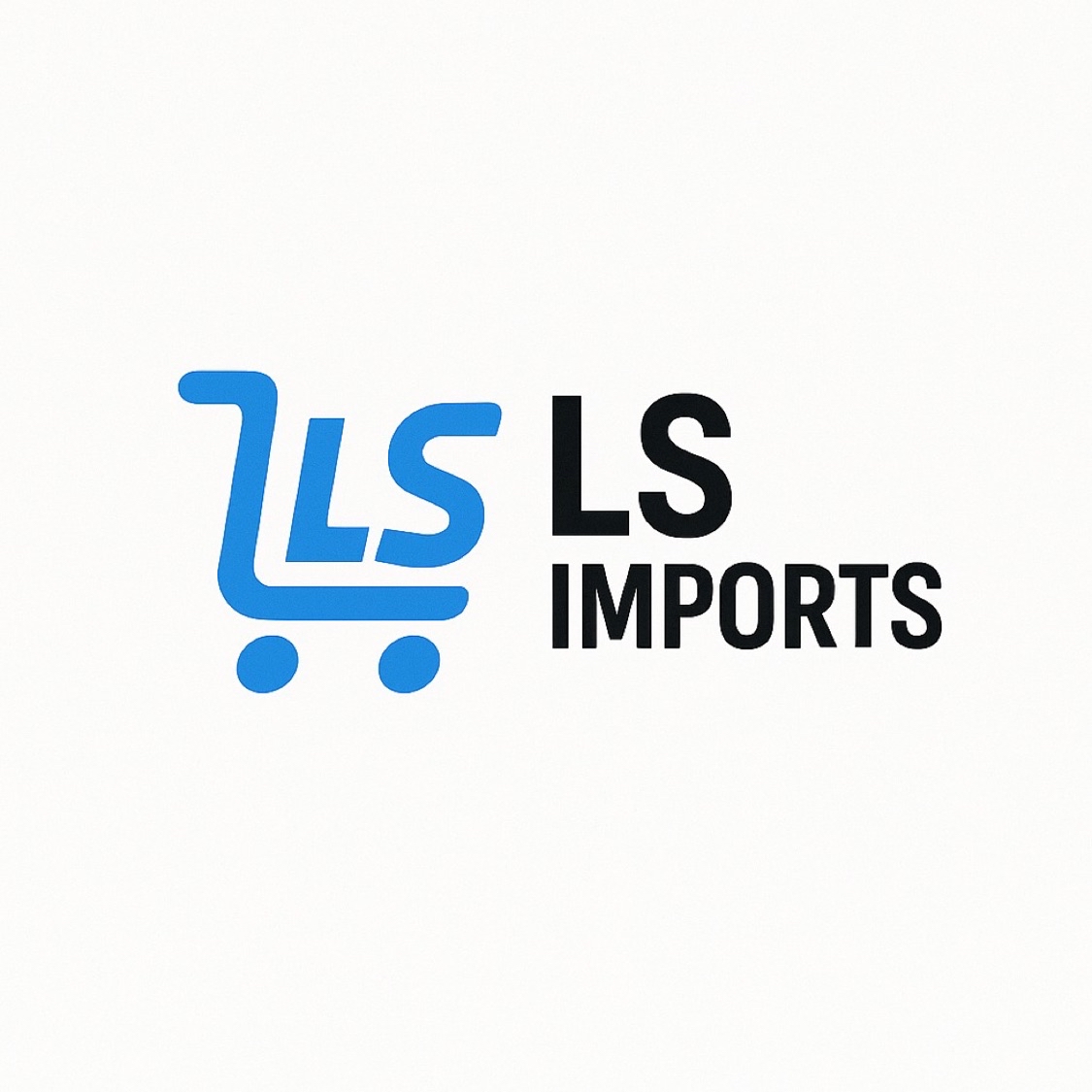 Ls imports 10, Loja Online | Shopee Brasil