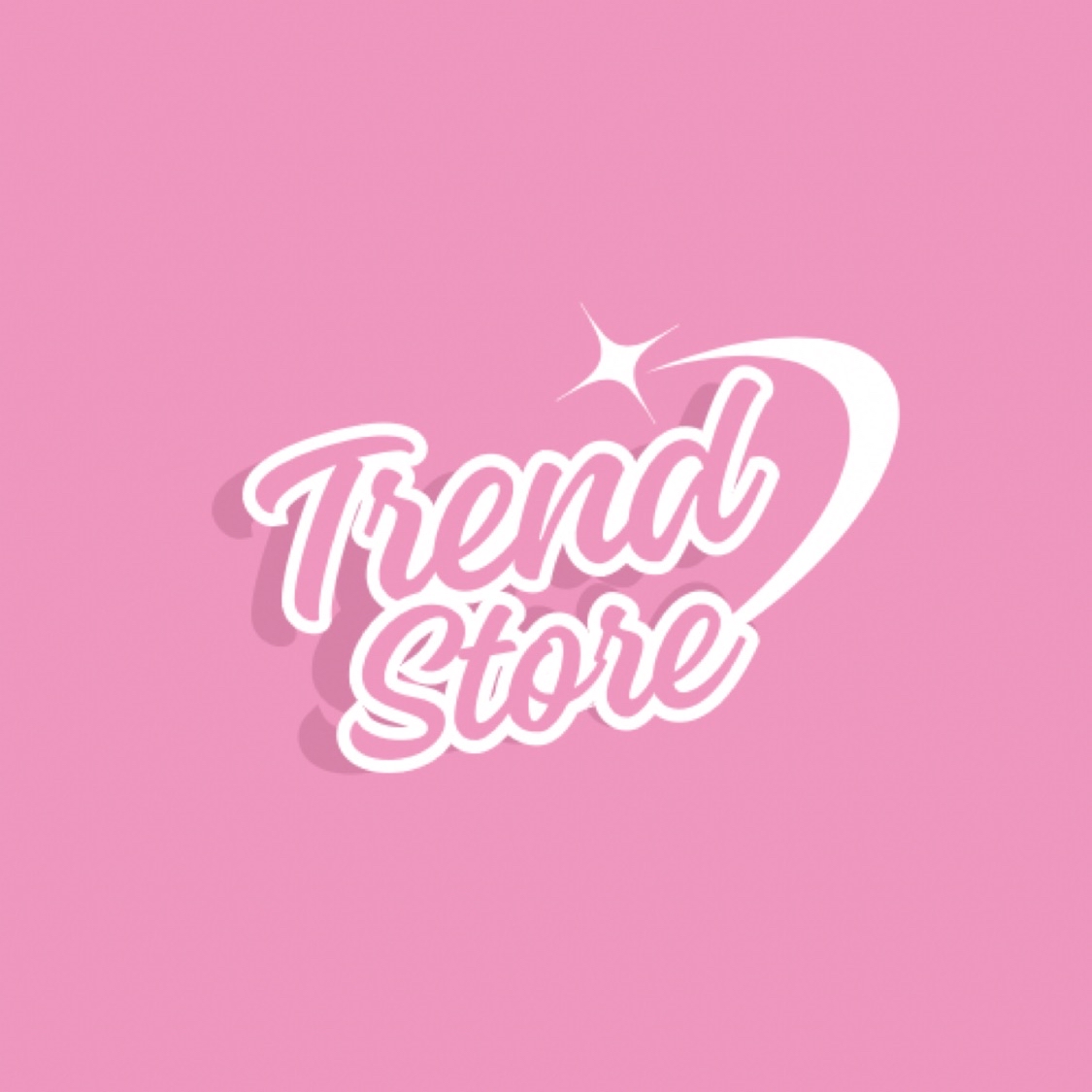 Trend Store , Loja Online | Shopee Brasil