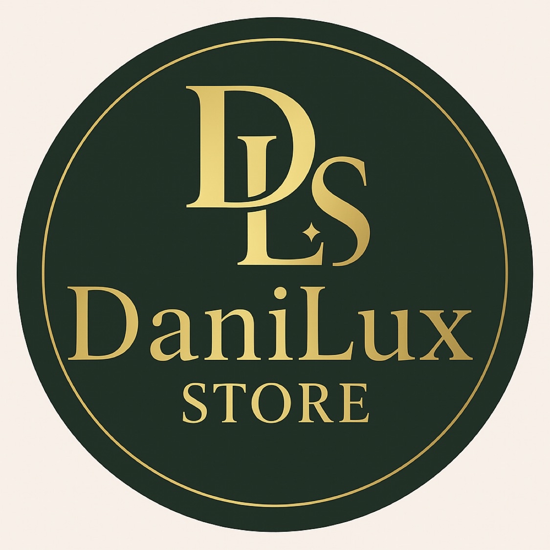 DaniLux Store, Loja Online | Shopee Brasil