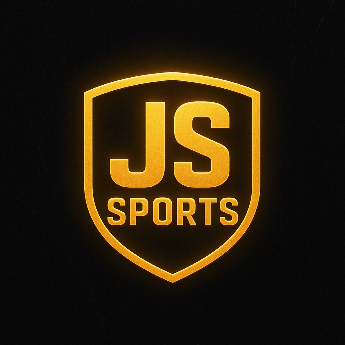 JS Sports, Loja Online | Shopee Brasil