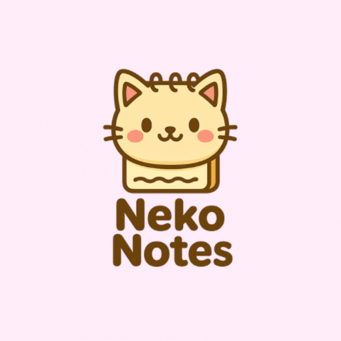 NEKO NOTES PAPELARIA, Loja Online | Shopee Brasil