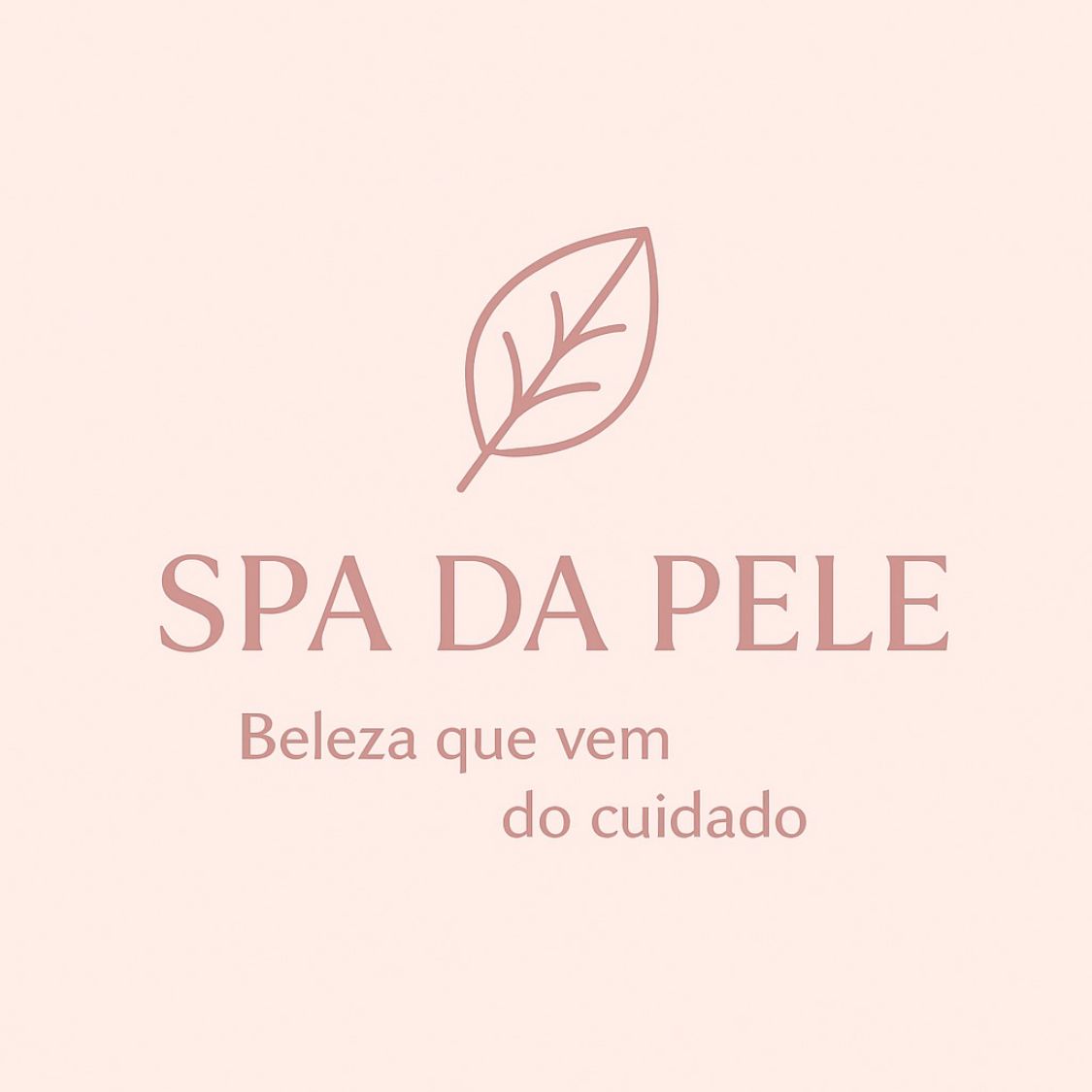 SPA da pele, Loja Online | Shopee Brasil