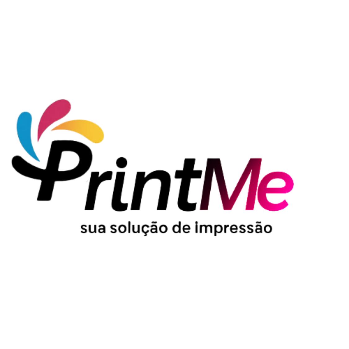 PrintMe, Loja Online | Shopee Brasil