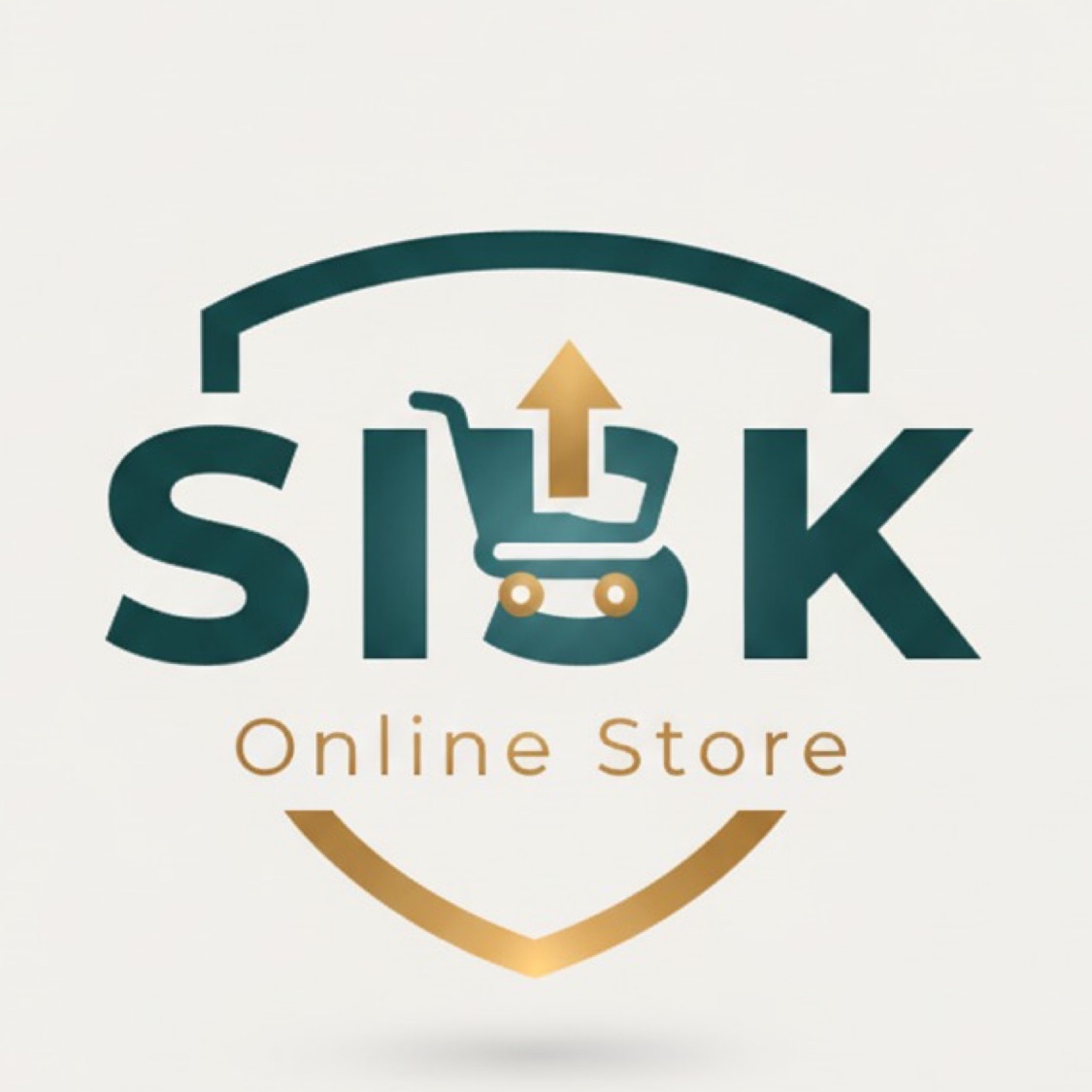 SISK SHOP, Loja Online | Shopee Brasil