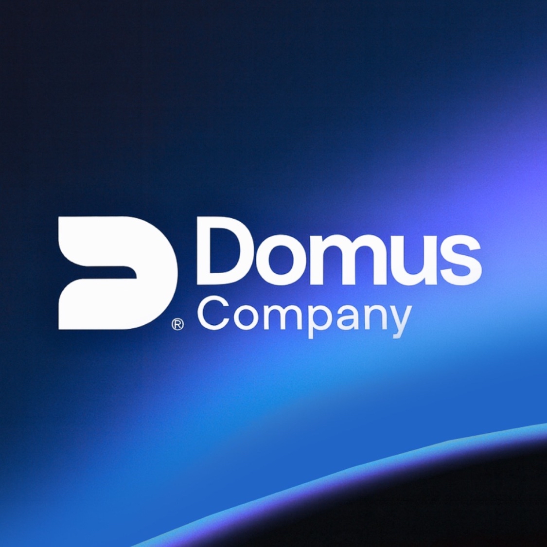 Domus Company, Loja Online | Shopee Brasil