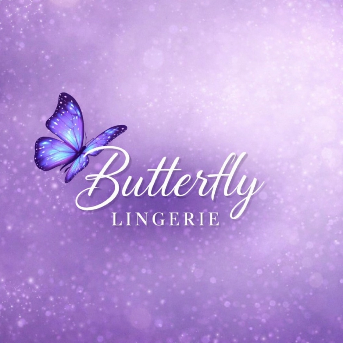 Butterflay Lingerie, Loja Online | Shopee Brasil