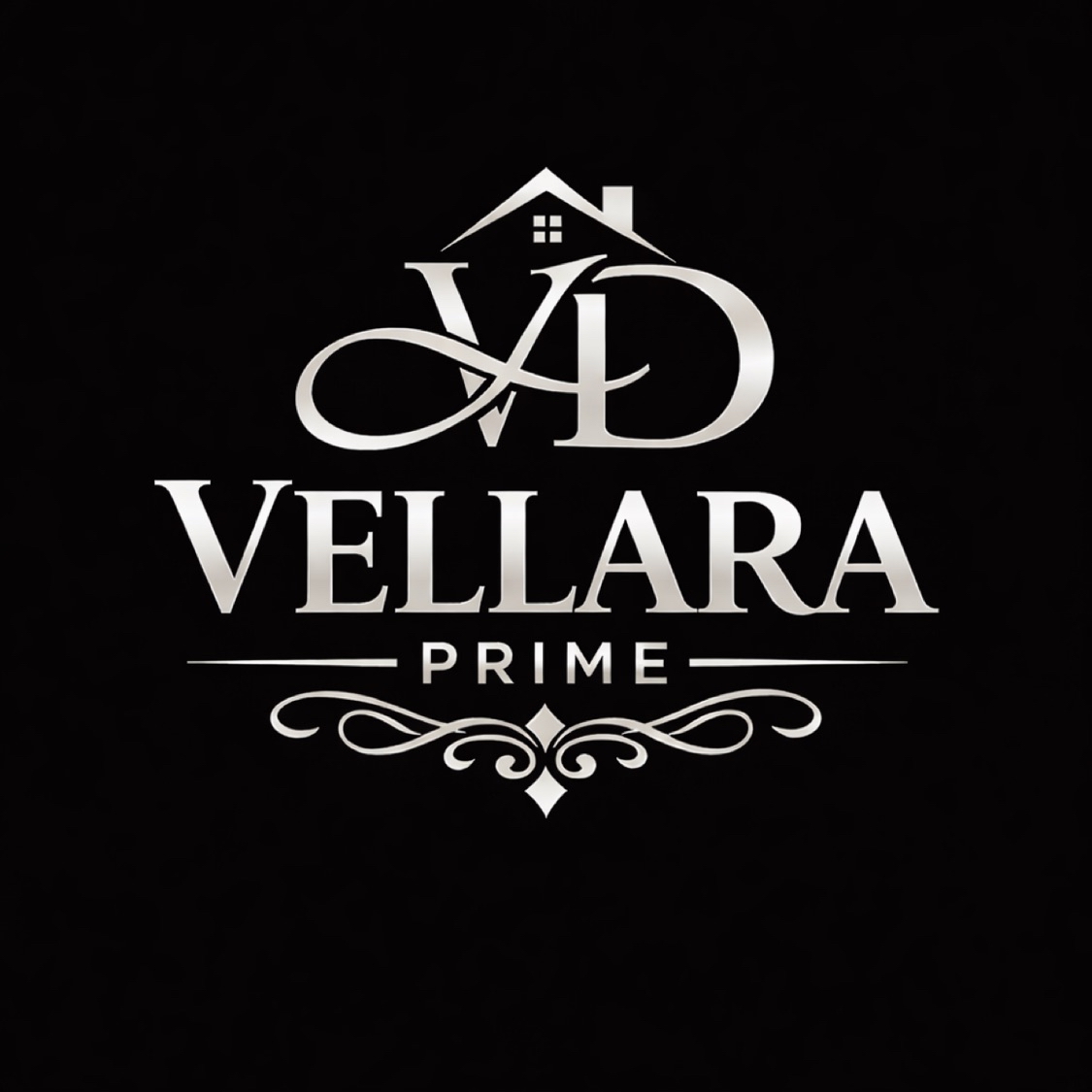 Vellara prime, Loja Online | Shopee Brasil