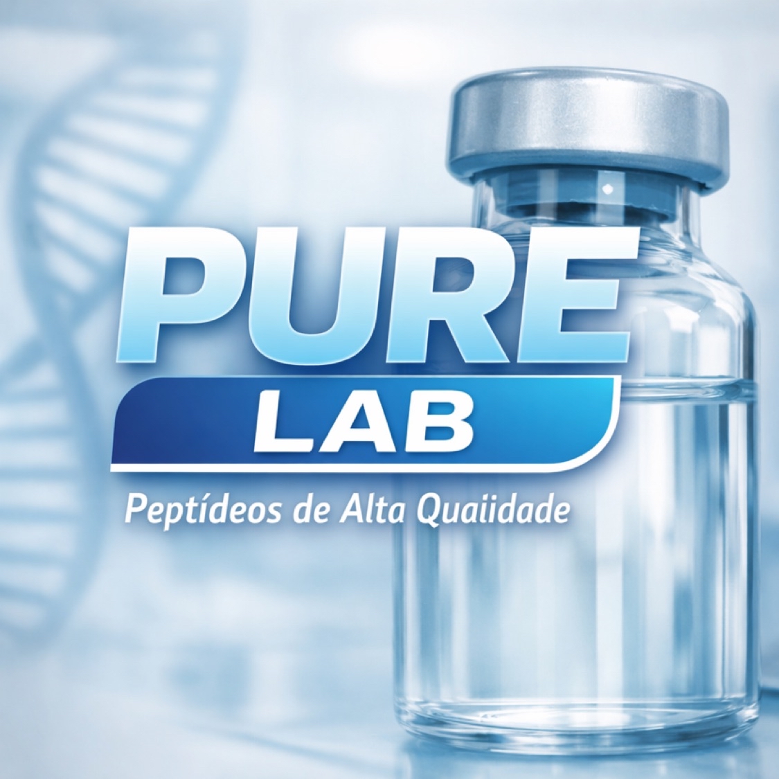 Pure Labs, Loja Online | Shopee Brasil