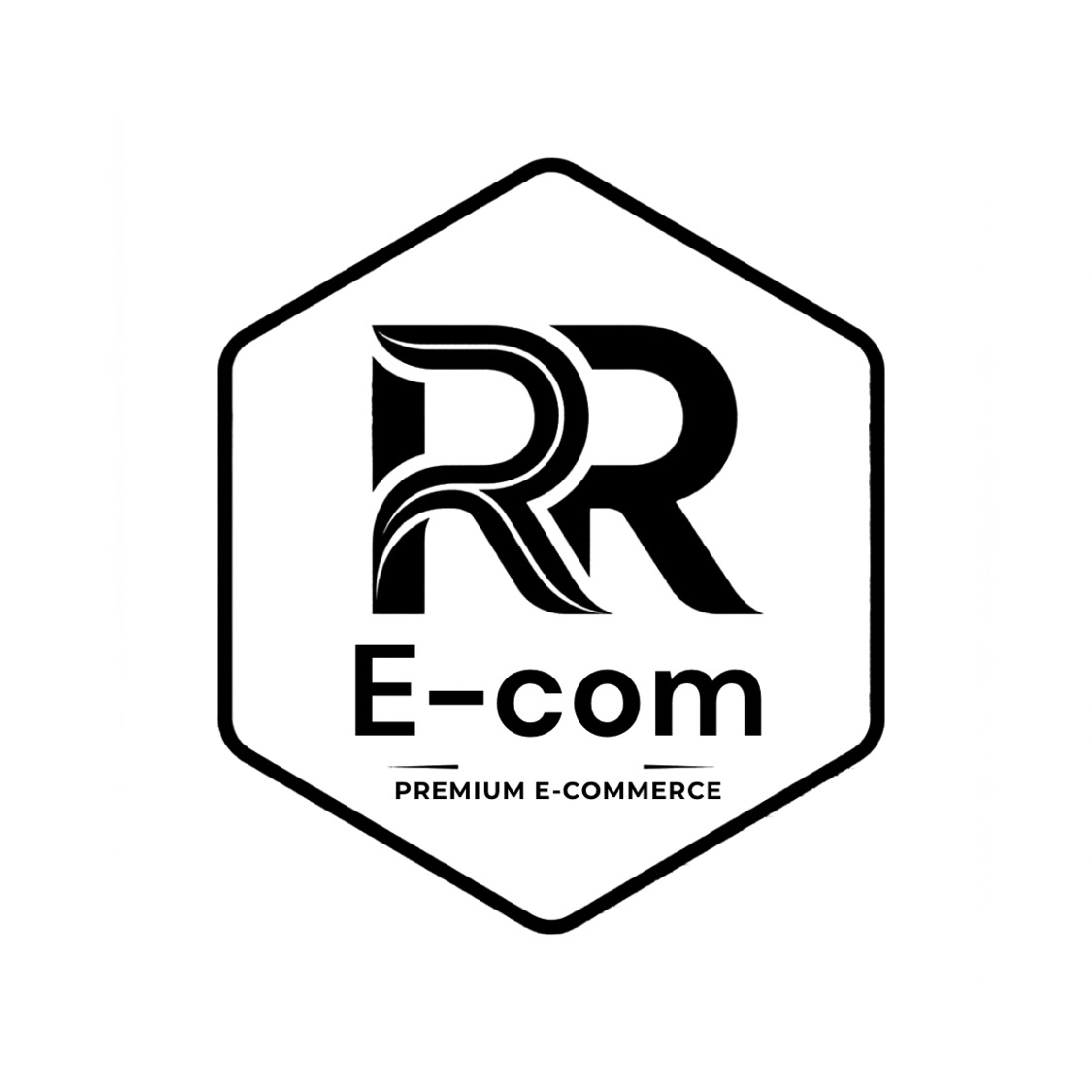 RR E-com, Loja Online | Shopee Brasil