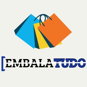 Embala Tudo_trx, Loja Online | Shopee Brasil