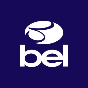 Bel Store | Loja Oficial | Shopee Brasil 2025