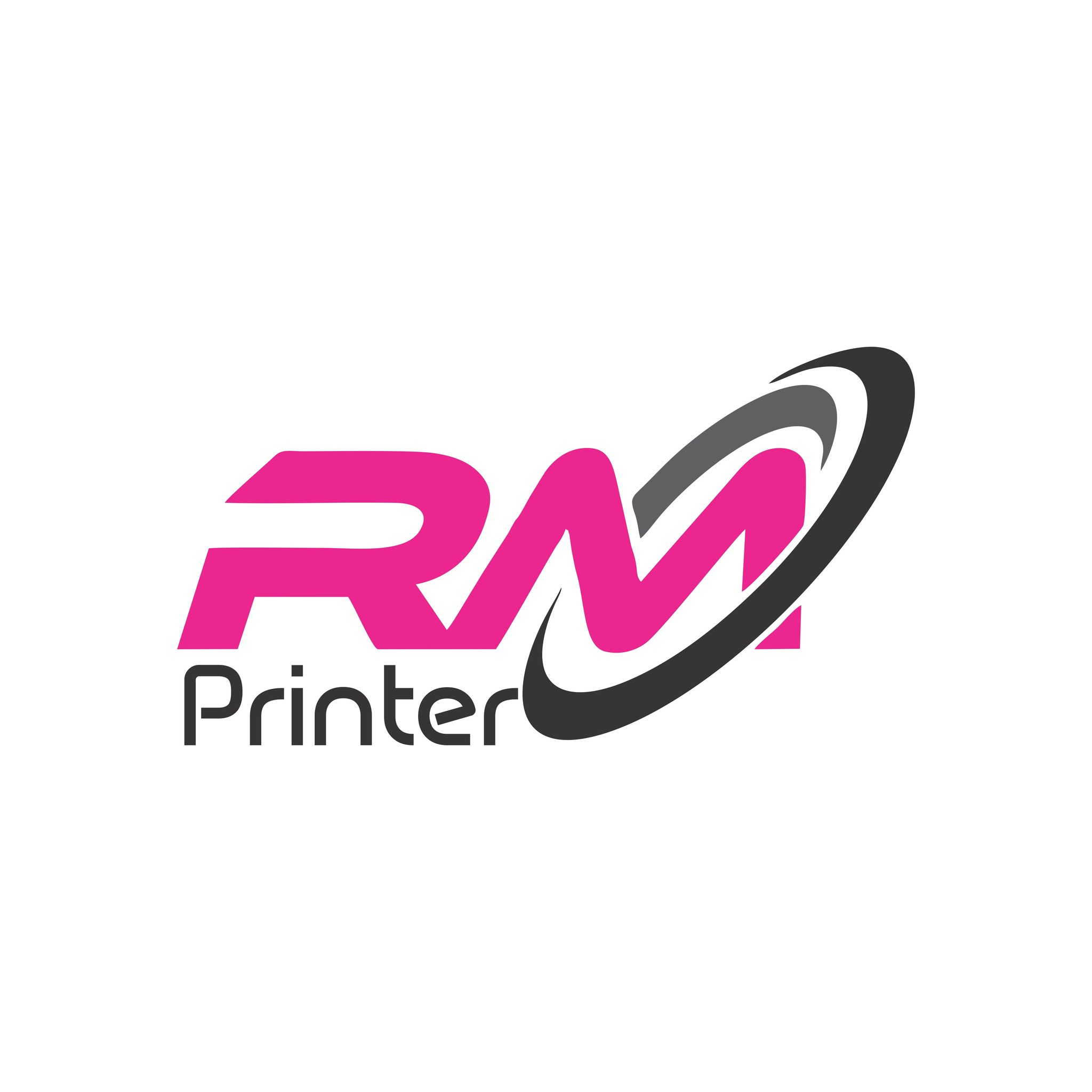 RM PRINTER, Loja Online | Shopee Brasil