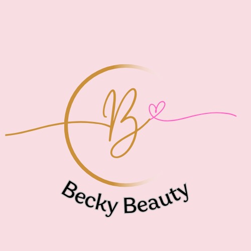 Becky Beauty, Loja Online | Shopee Brasil