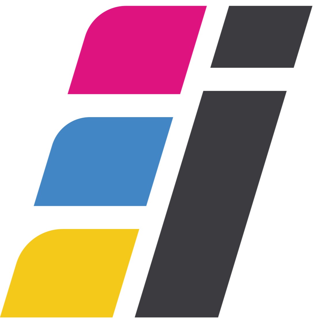 TINTAS INKBYTE, Loja Online | Shopee Brasil