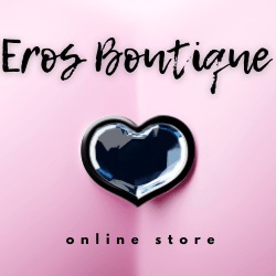 Eros Boutique, Loja Online | Shopee Brasil