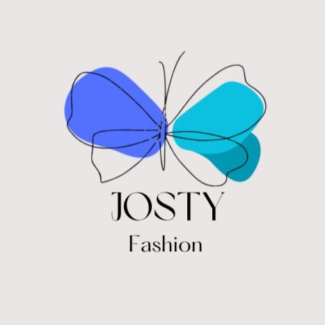 josty fashion, Loja Online | Shopee Brasil