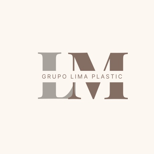 Lima Plastic, Loja Online | Shopee Brasil