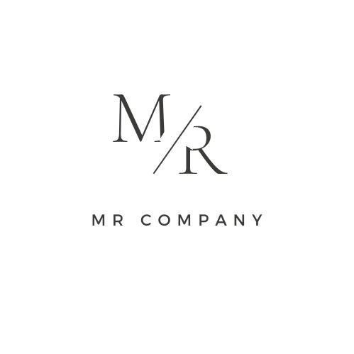 MR Company, Loja Online | Shopee Brasil