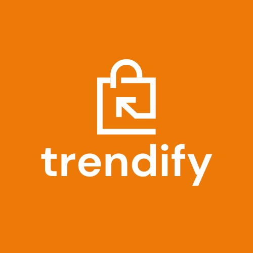 Trendify Shop, Loja Online | Shopee Brasil