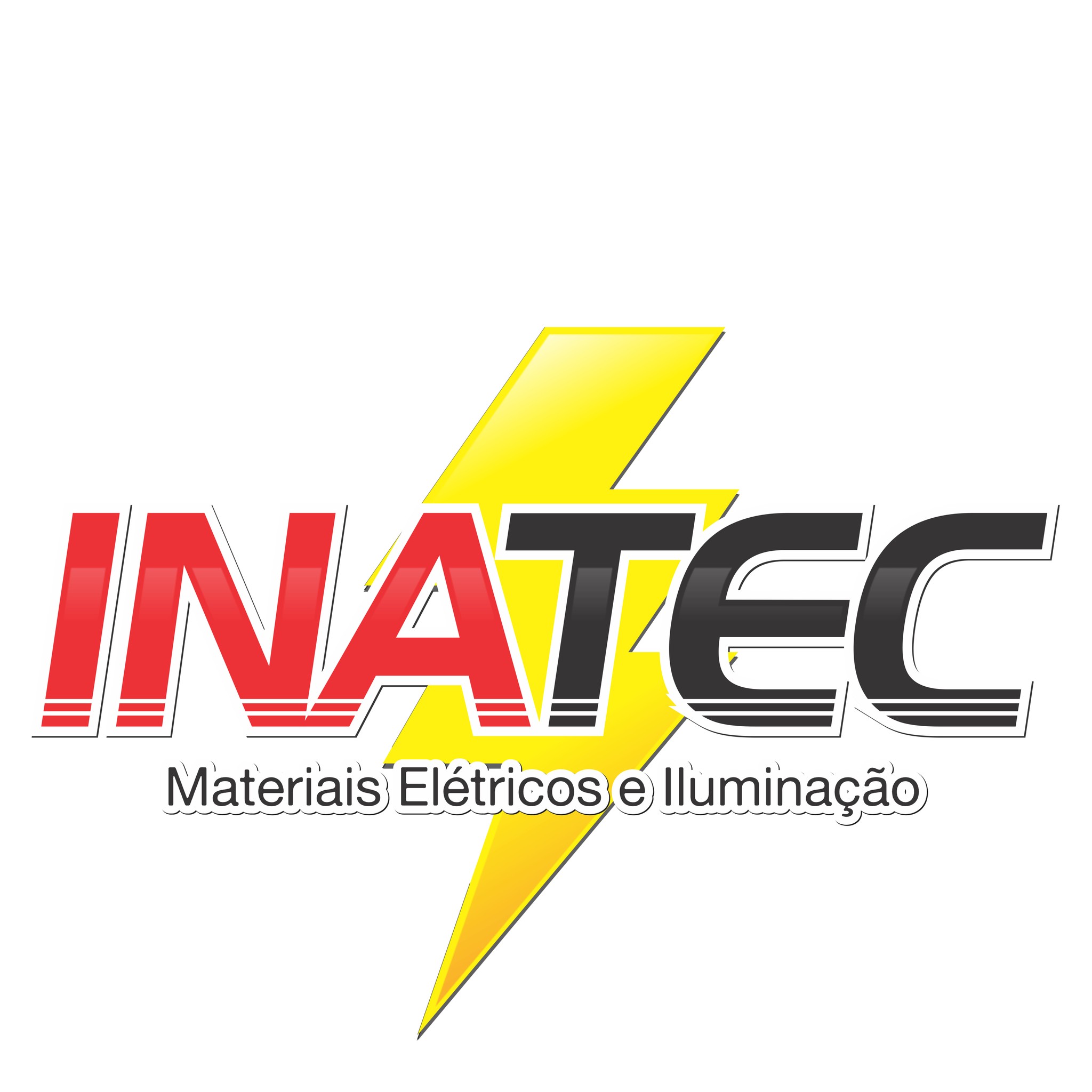 Inatec, Loja Online | Shopee Brasil
