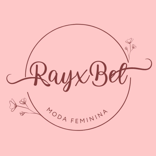 Raybel Moda Feminina, Loja Online | Shopee Brasil