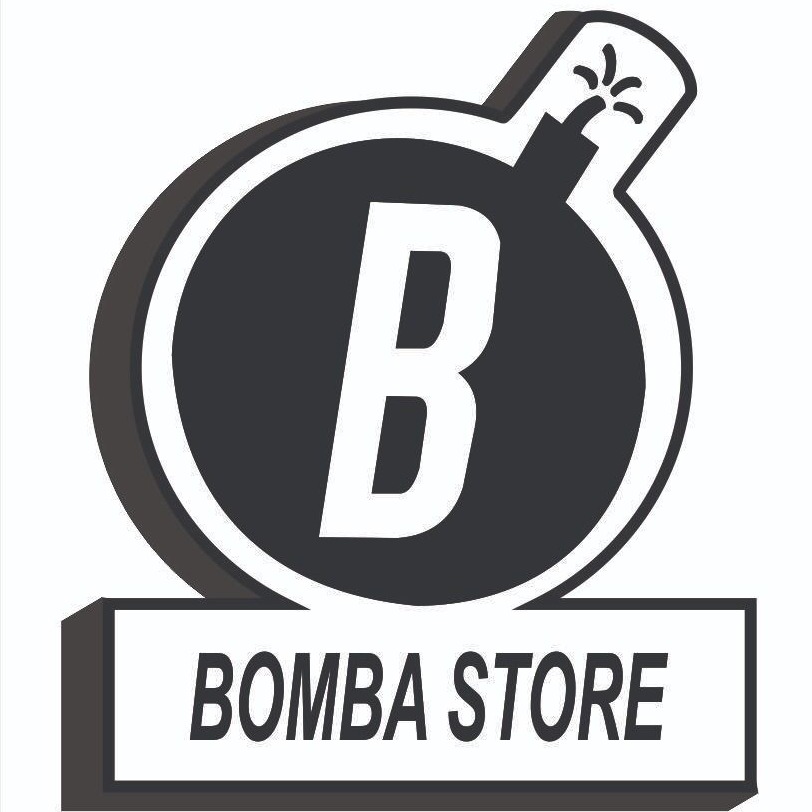 BOMBA STORE!!!, Loja Online | Shopee Brasil