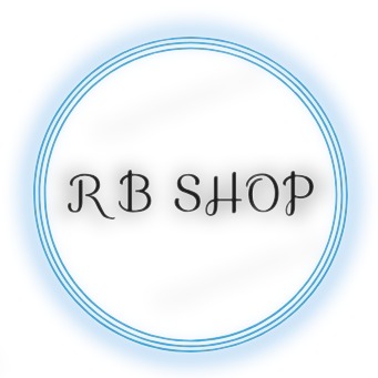 rbtech_, Loja Online | Shopee Brasil