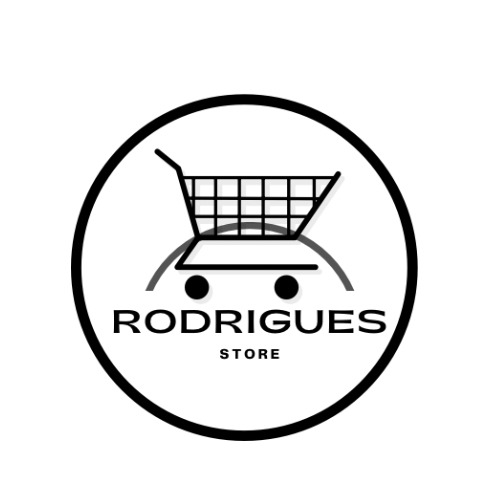 RODRIGUES STORE II, Loja Online | Shopee Brasil