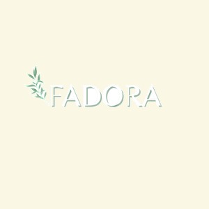 PET FADORA, Loja Online | Shopee Brasil