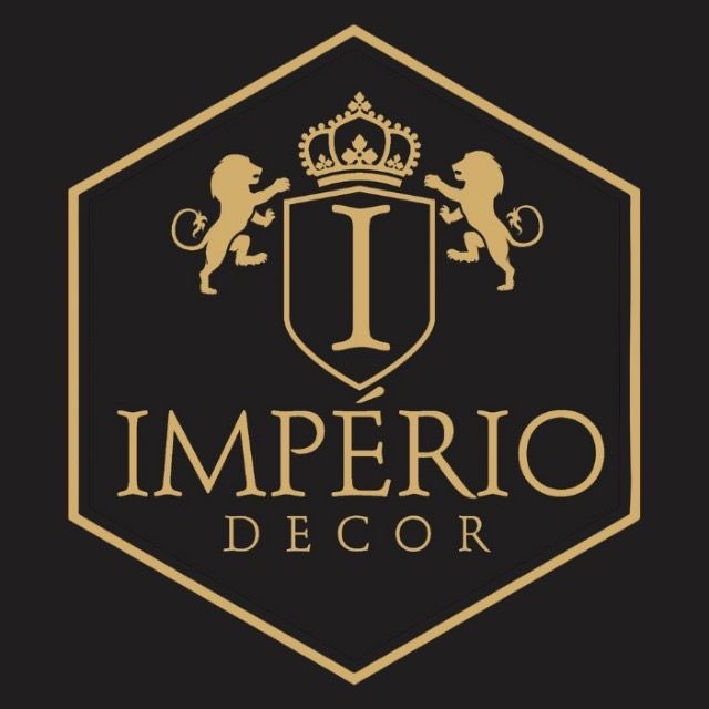 Imperio Decor, Loja Online | Shopee Brasil