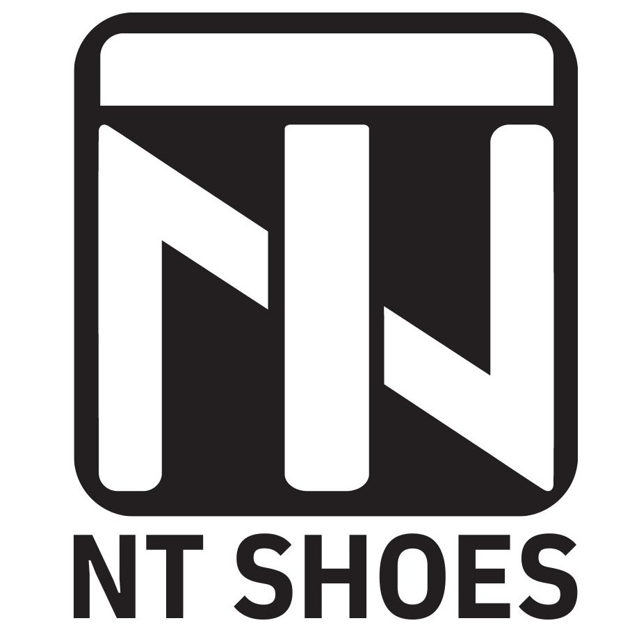 NT Shoes, Loja Online | Shopee Brasil
