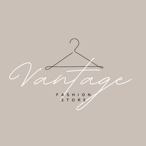 VANTAGE STORE LIMIT, Loja Online | Shopee Brasil