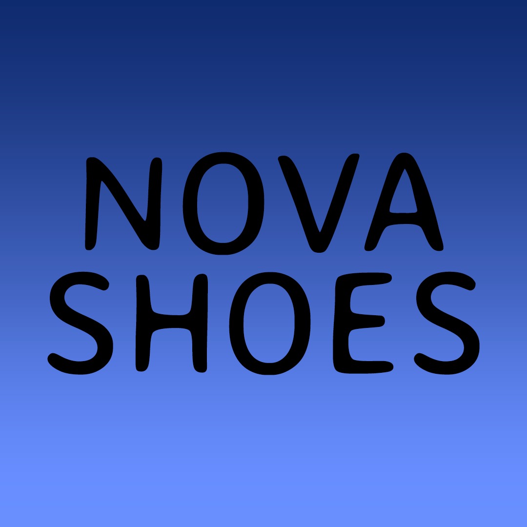 Nova_Shoes_, Loja Online | Shopee Brasil