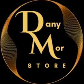 DANY MOR STORE, Loja Online | Shopee Brasil