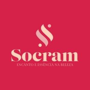 Socram , Loja Online | Shopee Brasil