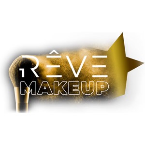 Reve Makeup, Loja Online | Shopee Brasil
