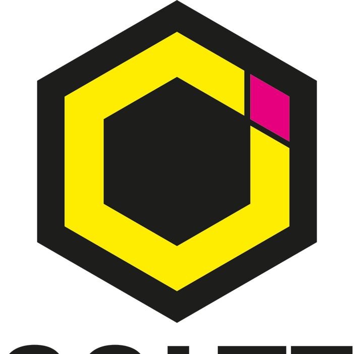 Coltz Store, Loja Online | Shopee Brasil
