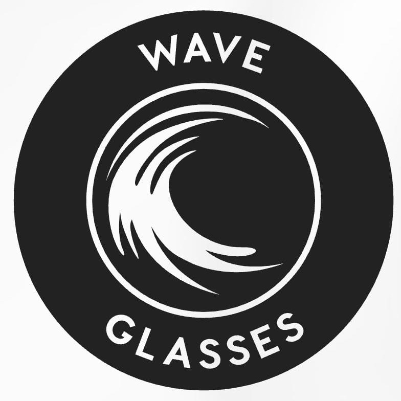 Wave Glasses, Loja Online | Shopee Brasil