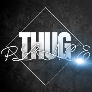 Thug Place, Loja Online | Shopee Brasil