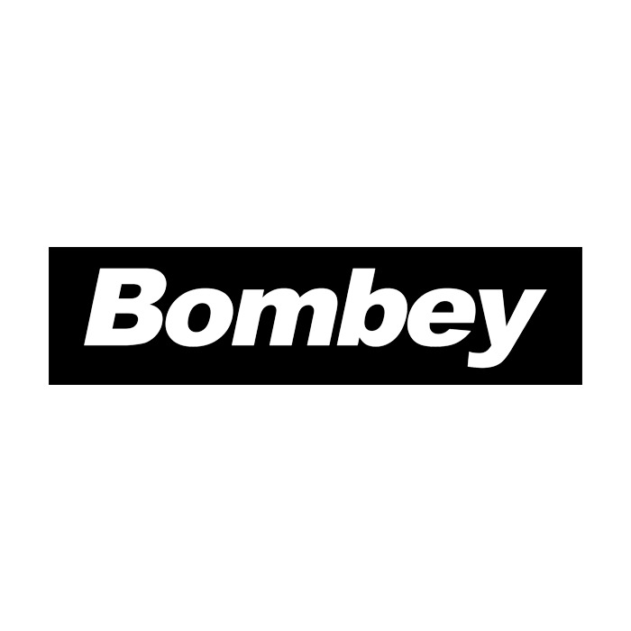 Use Bombey, Loja Online | Shopee Brasil