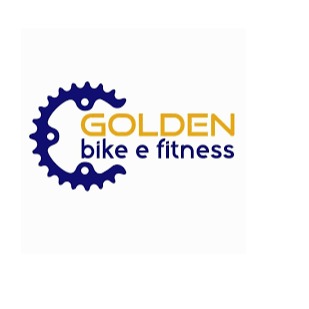 Golden Bike e Fitness SBC, Loja Online | Shopee Brasil