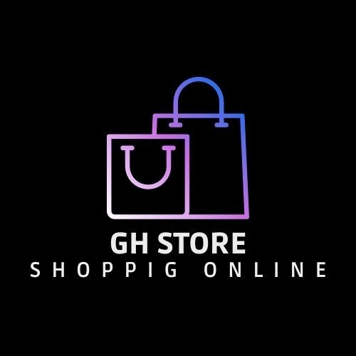GH Store Shopping Online, Loja Online | Shopee Brasil