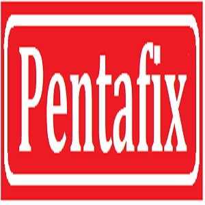 PENTAFIX INDUSTRIA E COMÉRCIO LTDA, Loja Online | Shopee Brasil