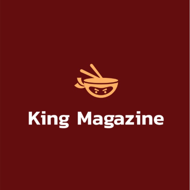 King oficial Magazine, Loja Online | Shopee Brasil