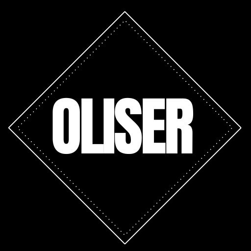 oliser, Loja Online | Shopee Brasil